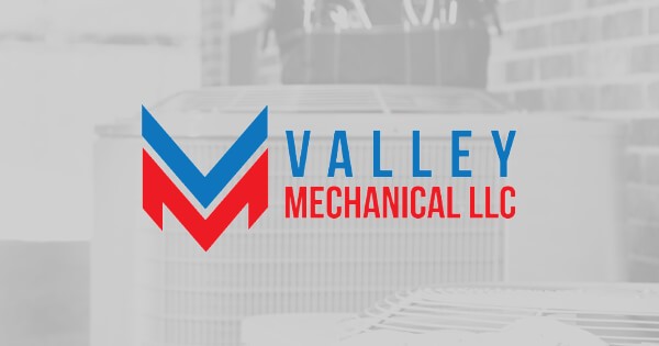 Frequently Asked Questions - Valley Mechanical